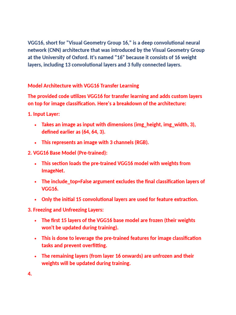ML model | PDF | Receiver Operating Characteristic | Sensitivity And Specificity