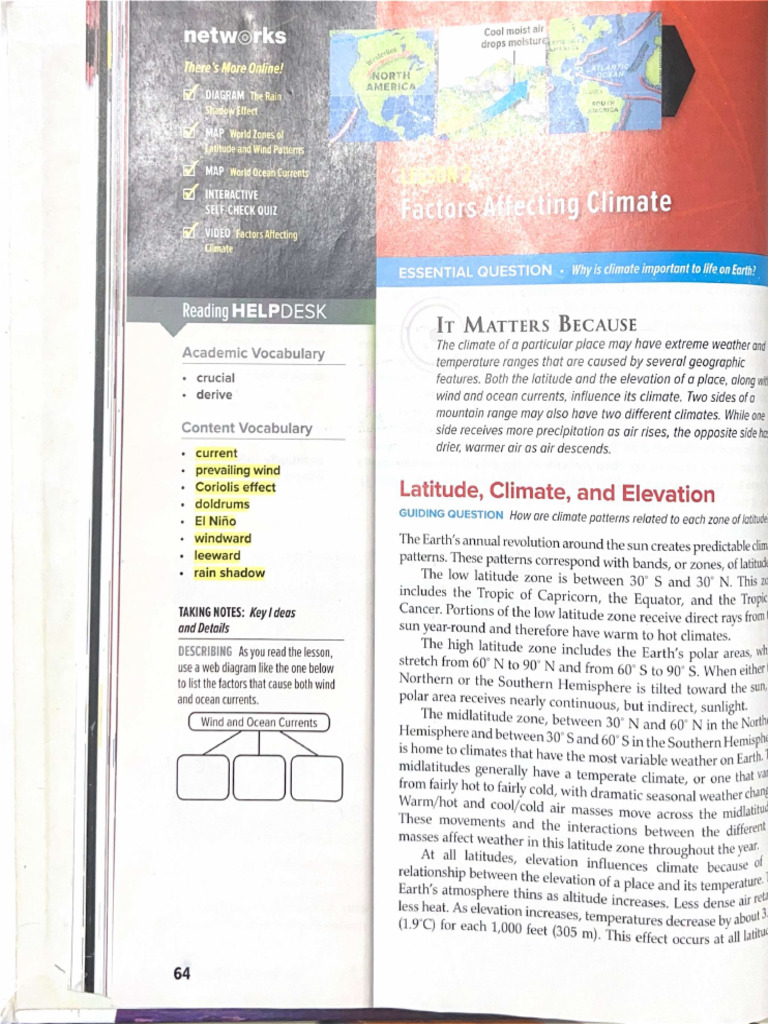 Chapter 3 lesson 2_compressed | PDF