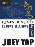 MS Office Notes | PDF | Microsoft Word | Microsoft Office