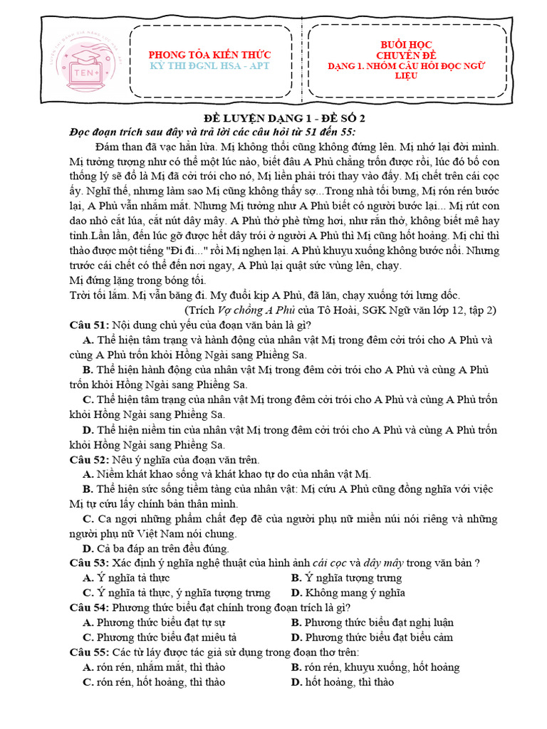 1734427766658-dang-1-de-2-gui-hs-pdf | PDF