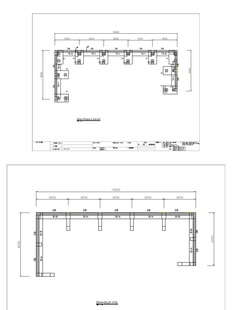 Turap 3.1M | PDF