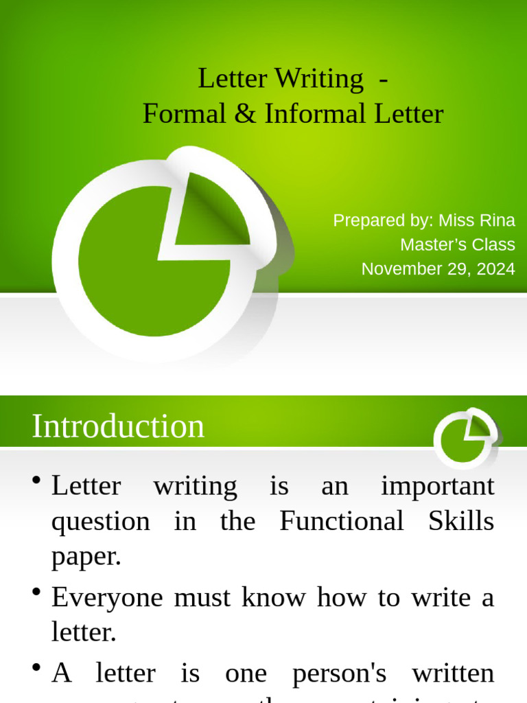 Types of Letter. November 29, 2024 | PDF | Automated Teller Machine | Banks