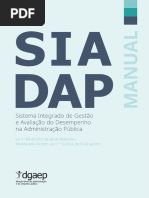Portaria N 236 - 2024!1!27 de Setembro | PDF | Informação | Conhecimento