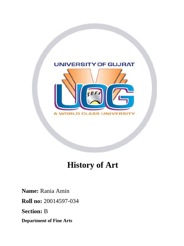 Rania Amin HA 4 | PDF