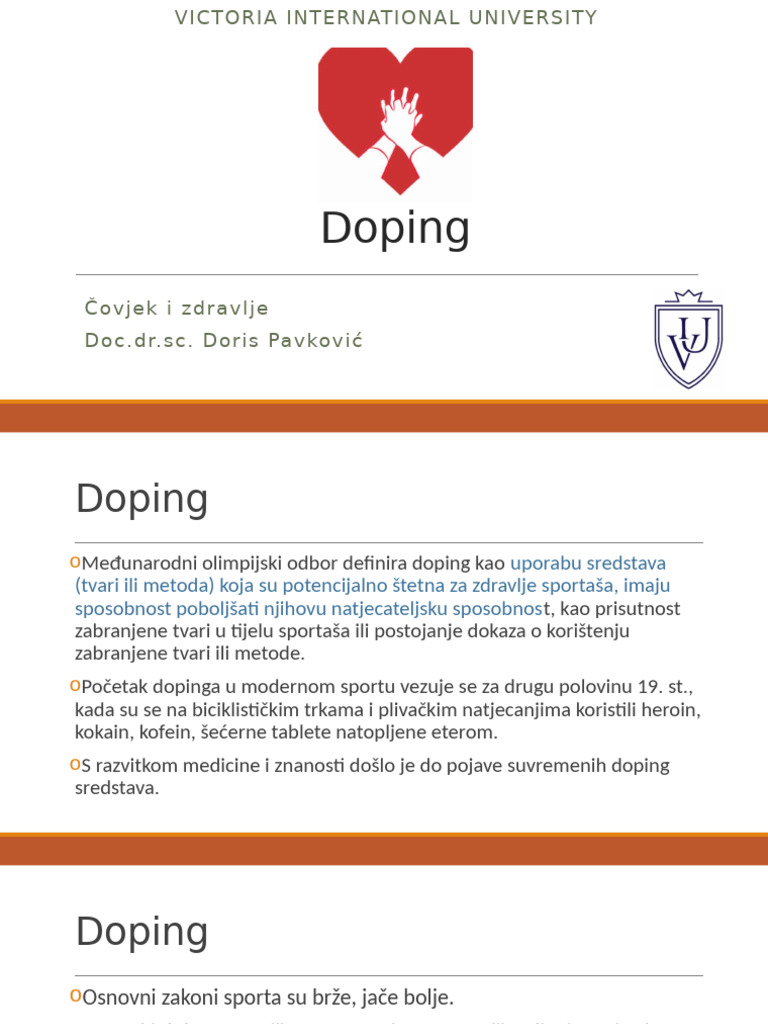 131944_Doping | PDF