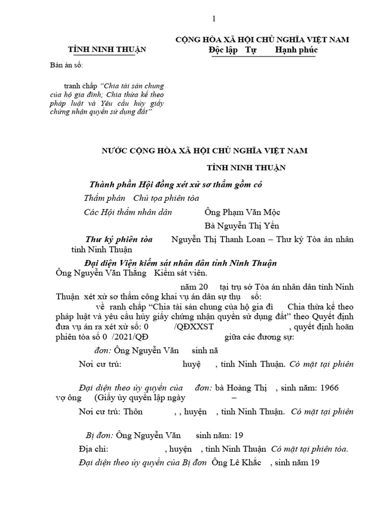 2021-07-02-DSST | PDF