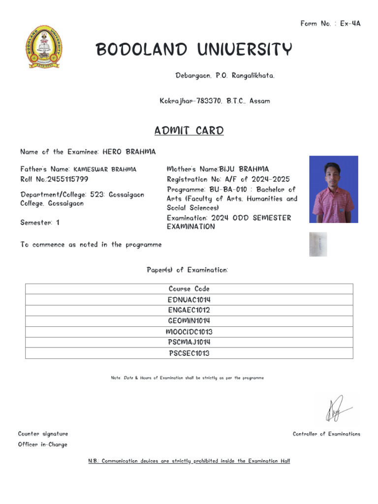 buniv.samarth.edu.in_index.php_examstudent_hall-admit-card_view_id ...