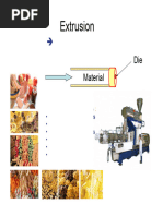 VCV Vs CCV Line B - W Difference | PDF | Insulator (Electricity ...