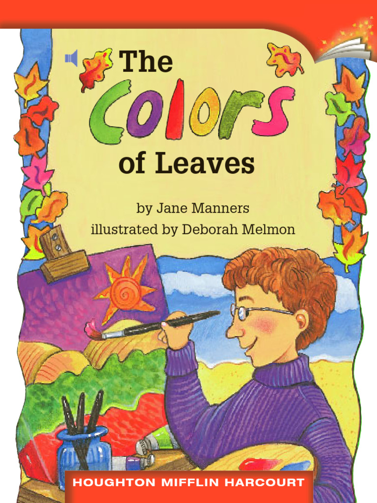 Stories 2nd Grade | PDF
