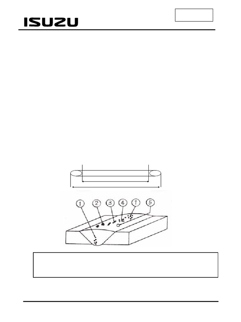 ISC-C52-001_E | PDF | Welding | Construction
