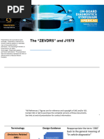 ECT2000 English | PDF | Electrical Connector | Electronic Circuits
