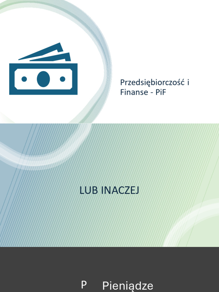 Marketing Kopia | PDF