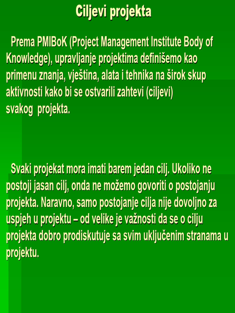 Smart I Swot | PDF