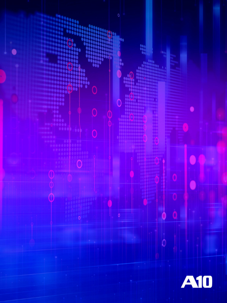 A10 5.0.1 Mas | PDF | Radius | Active Directory