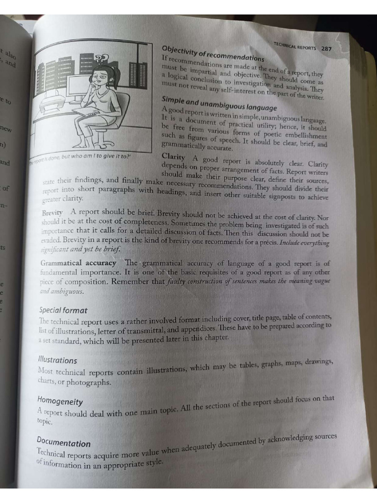 TC 3 | PDF