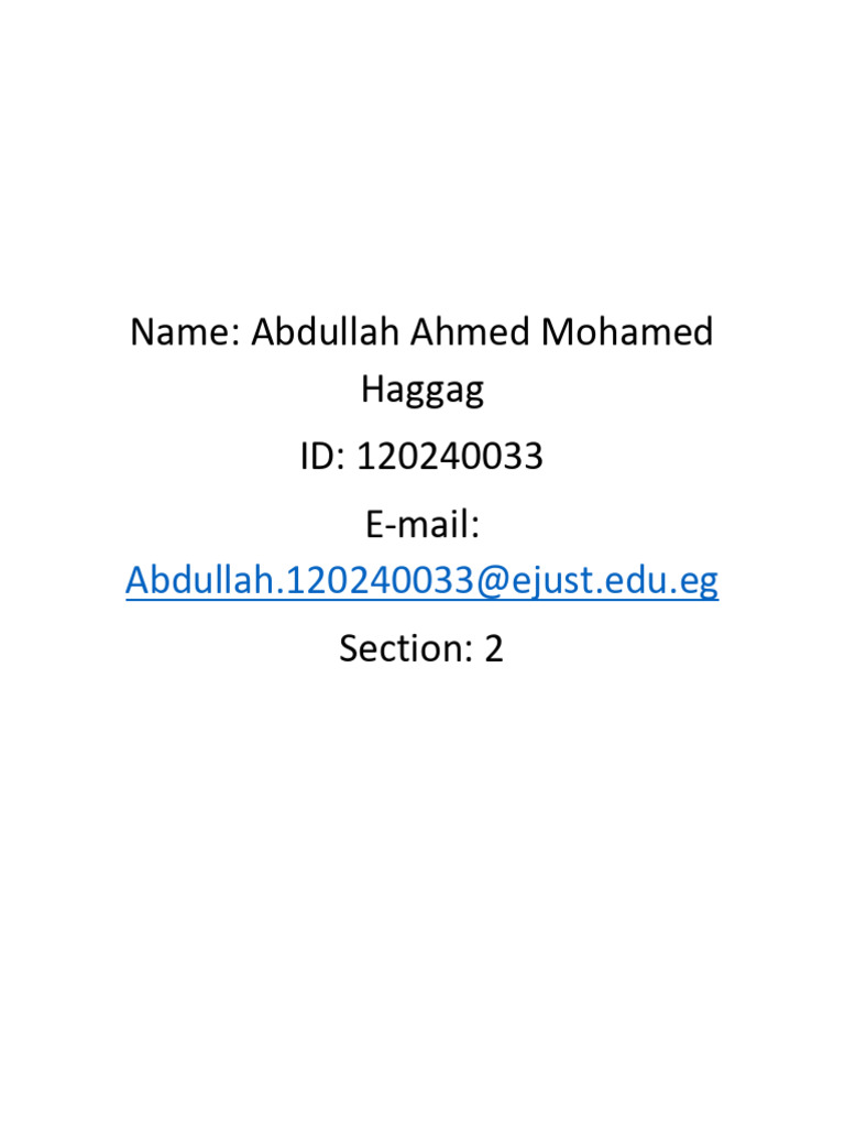 JOULE’s Constant 120240033 | PDF | Heat | Temperature