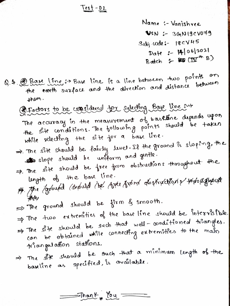 39cv09-18c5-Test 2 | PDF