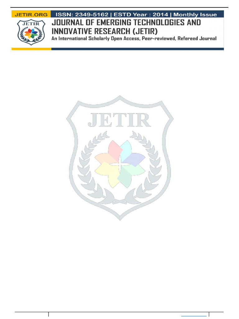 CHALLENGES FACED BY AIR CARGO SECTOR IN INDIA | PDF | Cargo | Transport CHALLENGES FACED BY AIR CARGO SECTOR IN INDIA | PDF | Cargo | Transport