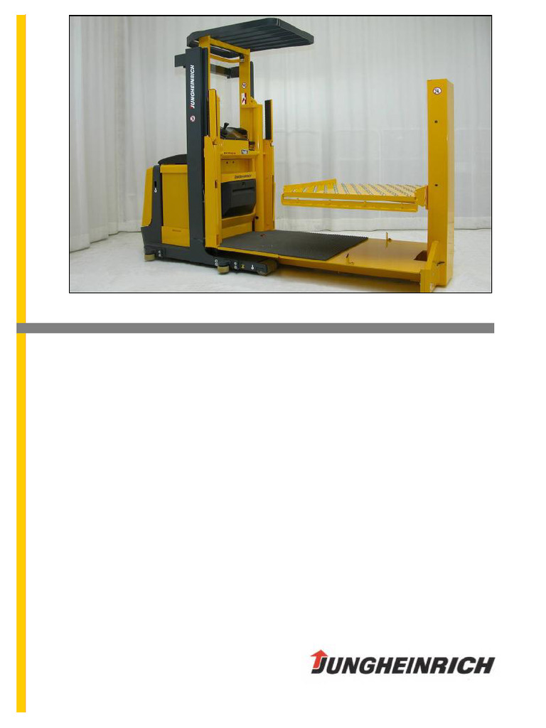 ECP Ball table | PDF