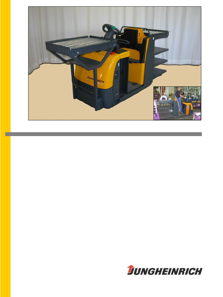 ECE 220 With Roller Conveyor Clipboard | PDF