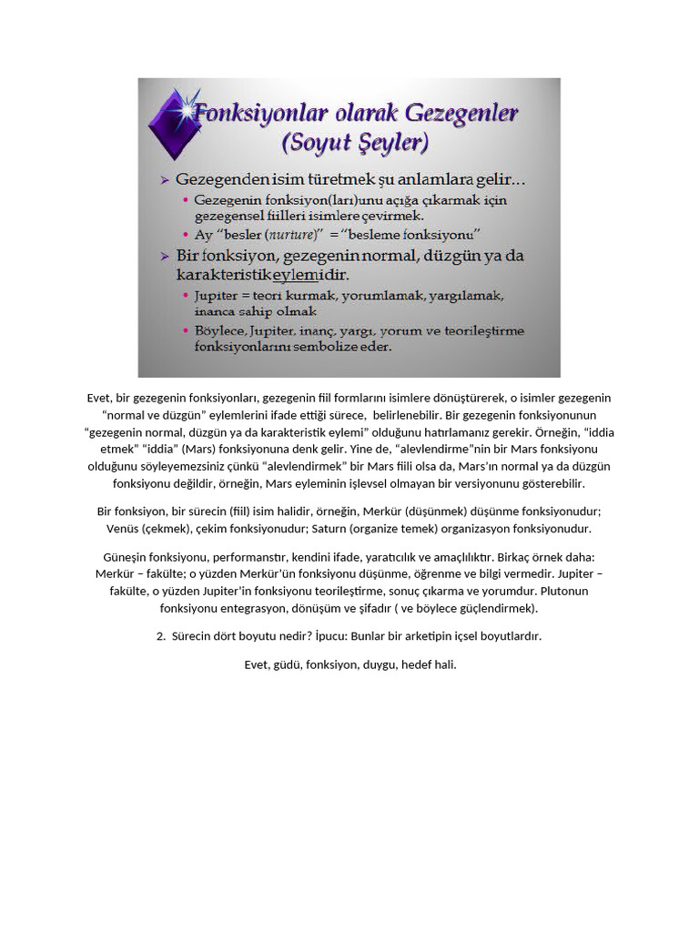 Glenn Perry 2015 | PDF