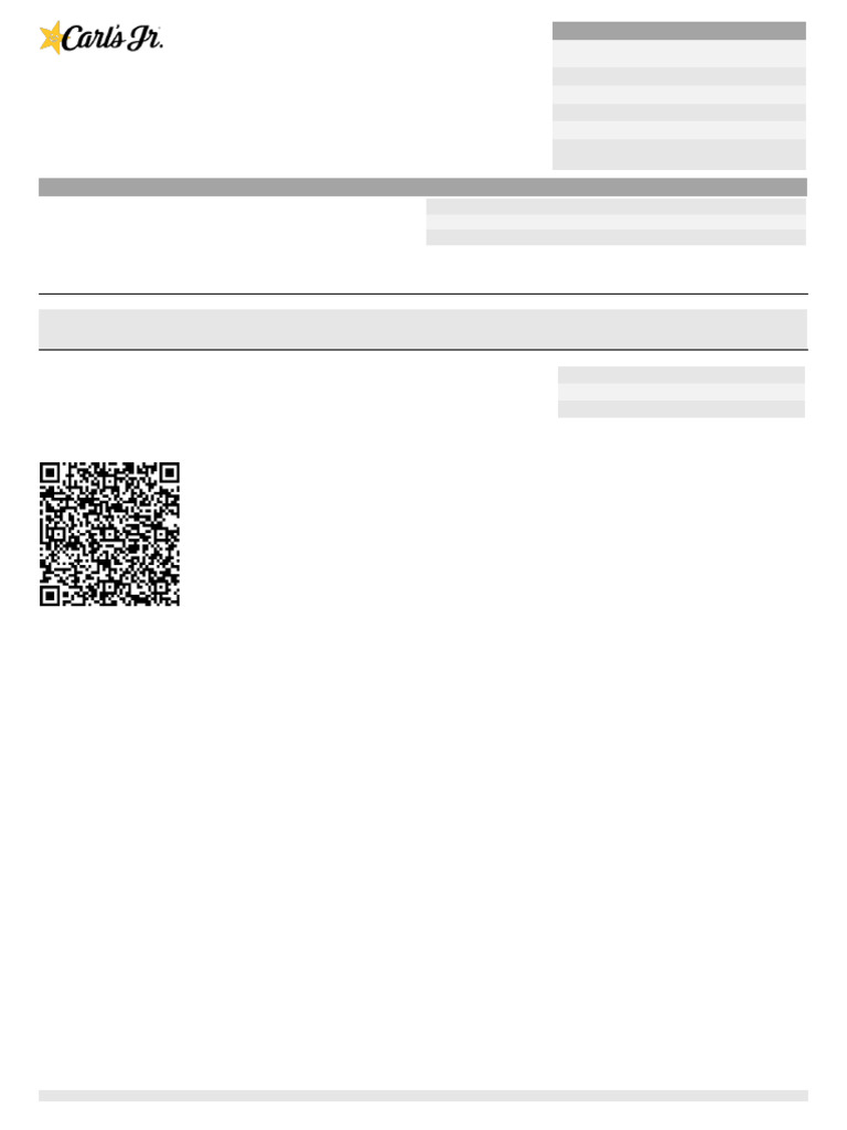 E2ACC1A1-A0EB-4E0D-829D-EF08D565864A | PDF | Pagos | Tecnología bancaria