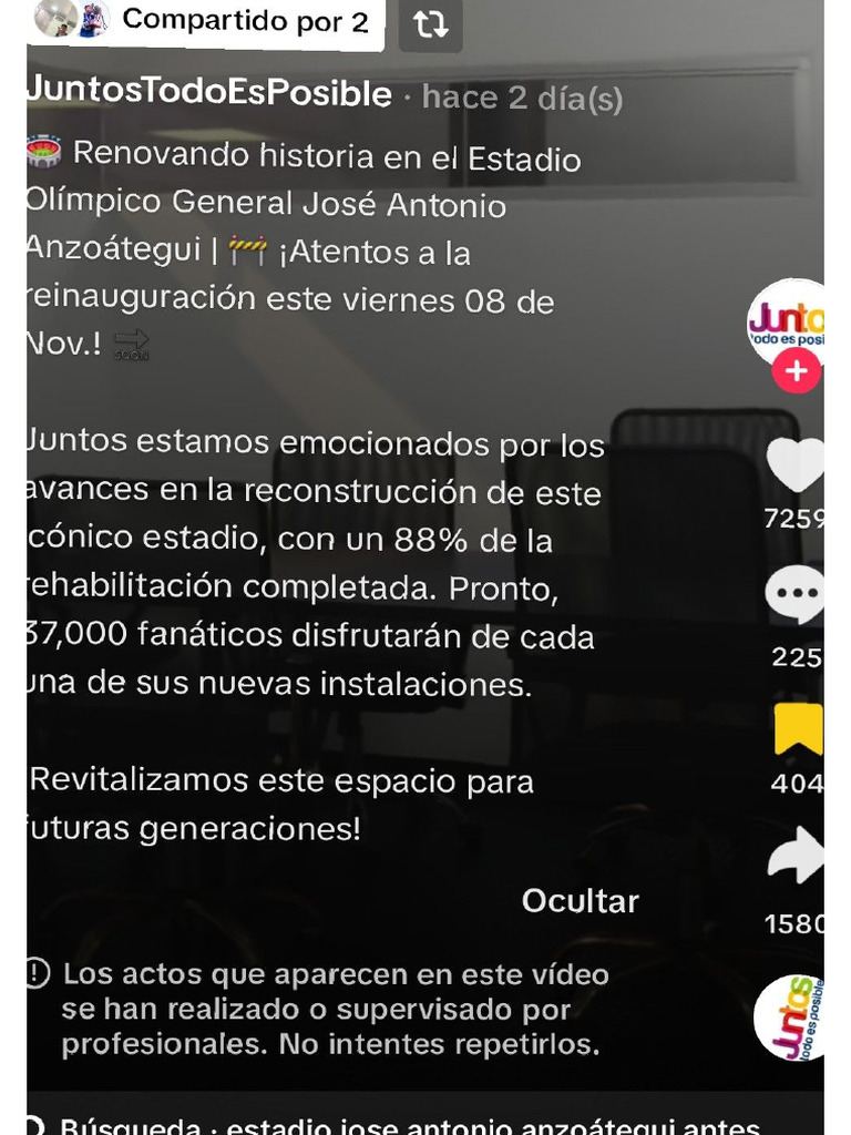 Fusionado 20241109 1741 | PDF