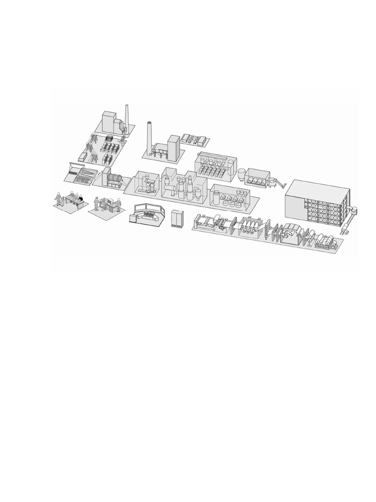 Network Plateform Software Reference | PDF | Microsoft Windows | Proprietary Software