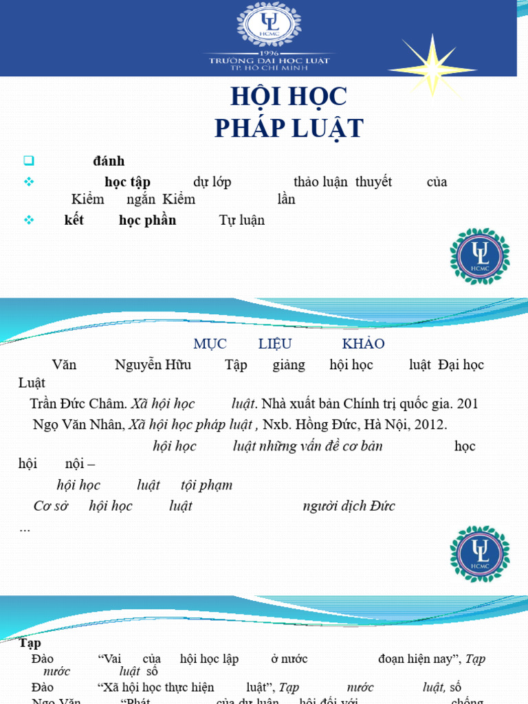 XHHPL - CHƯƠNG 1 | PDF