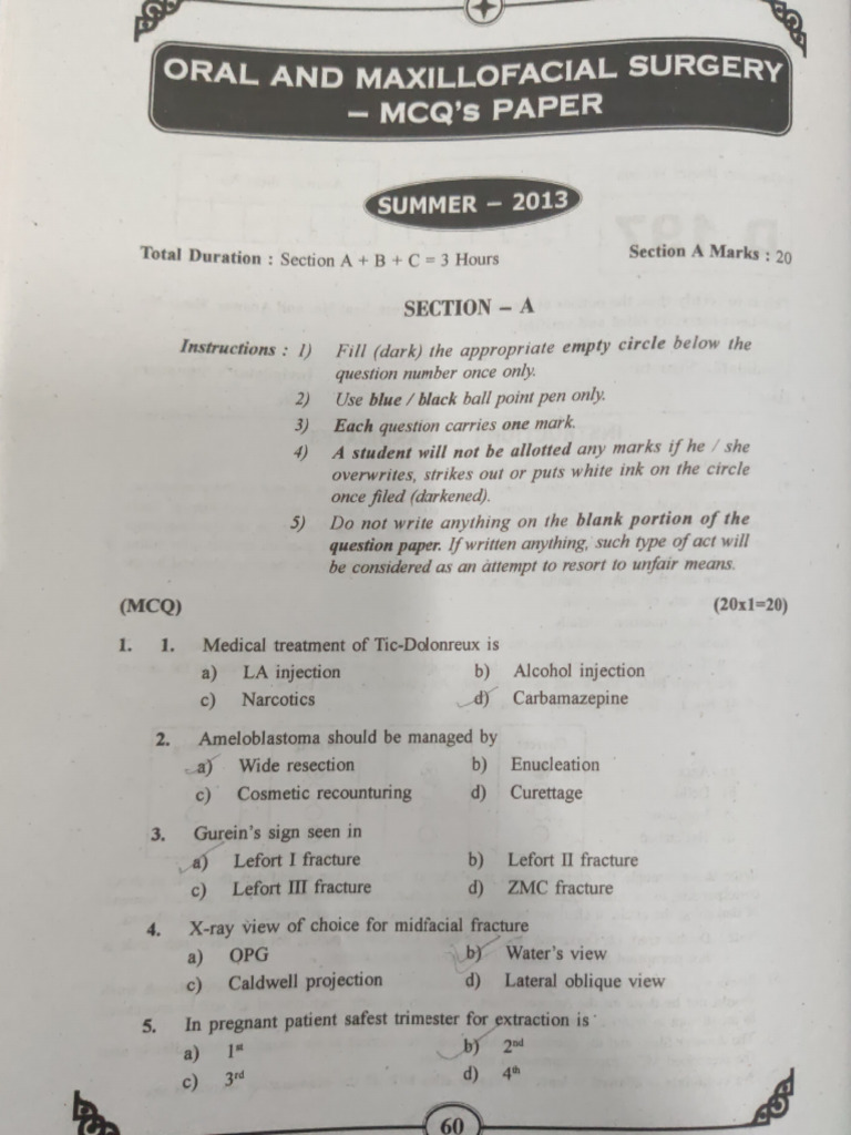 OS MCQ correct_241204_140253 | PDF