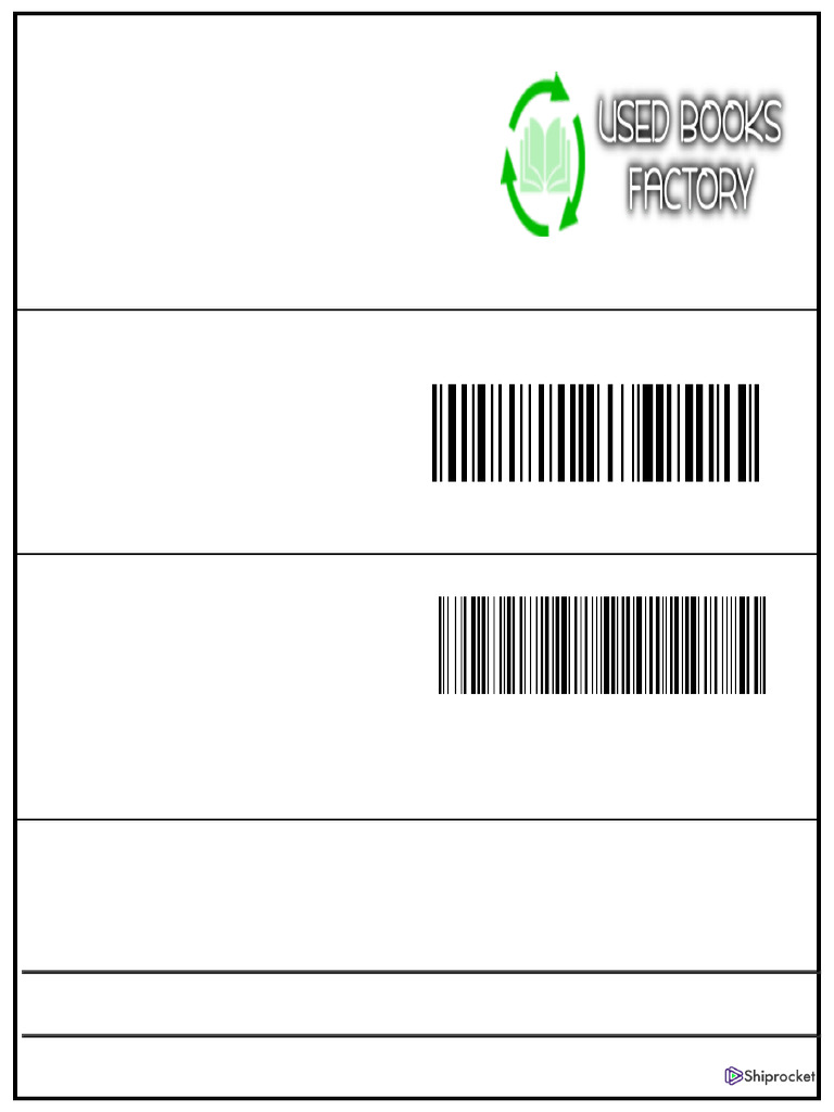Shipping Label 679363495 1904041751414 PDF | PDF