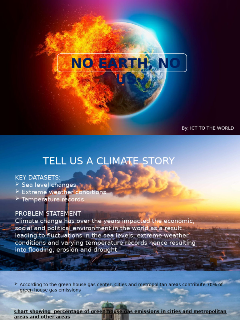 Hackathon challenge (1) | PDF