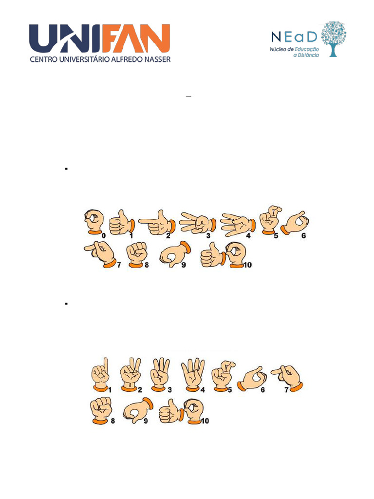 Aula 10 - Material Teorico | PDF