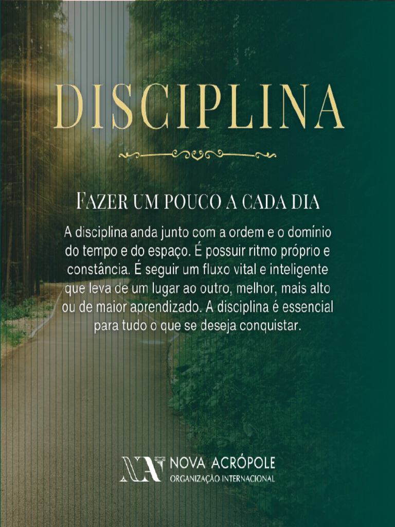 VIRTUDES 2024 Compressed | PDF