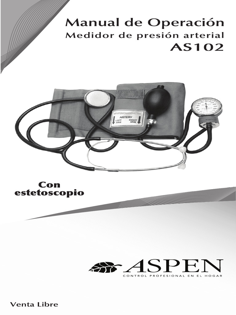 Ii0022 R07 Tensiometros As102 Website | PDF