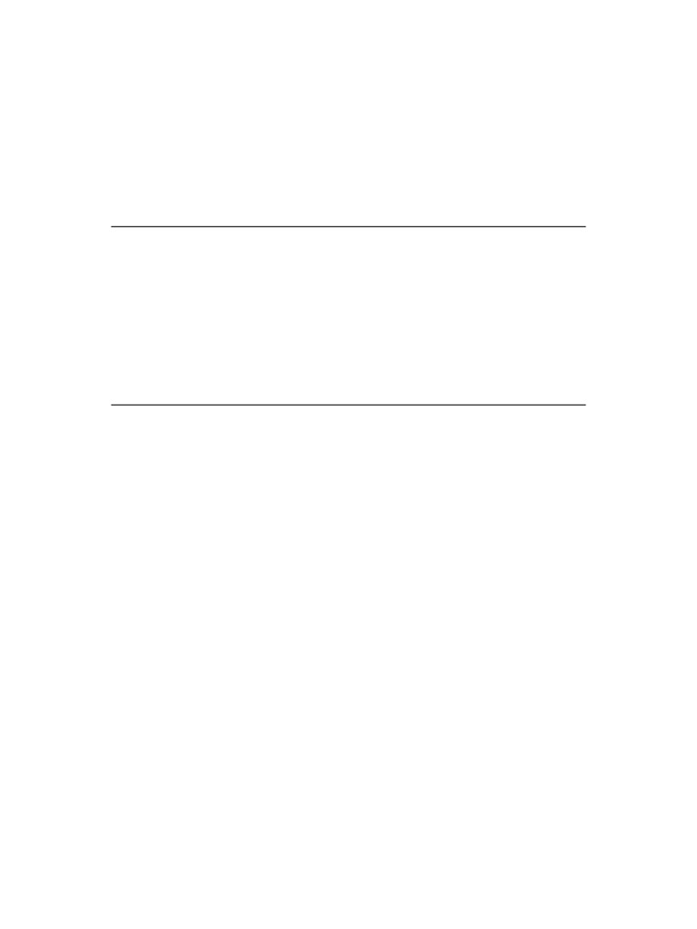 Robust Template Matching Using Orthogonal Legendre Moment Invariants Pdf Applied Mathematics