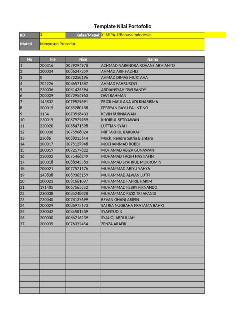 Porto Bindo 11 | PDF