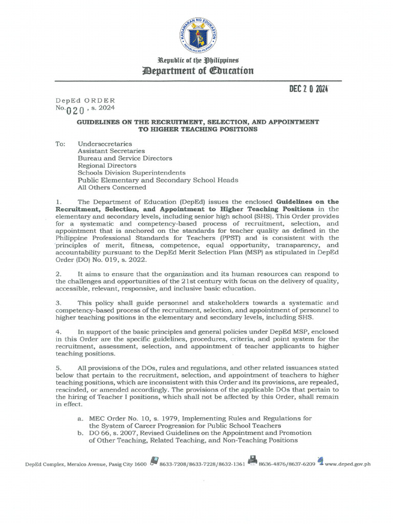 Do S2024 020 Pdf