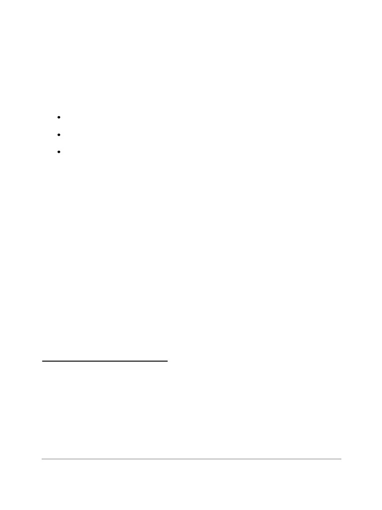 Lab Acl Pdf Internet Protocols Router Computing