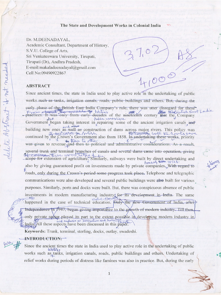 Scan_20241221 (2) | PDF