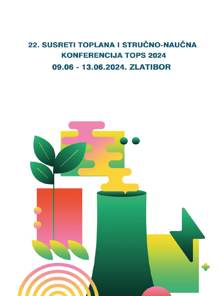 BROSURA TOPS 2024 Final Isp | PDF