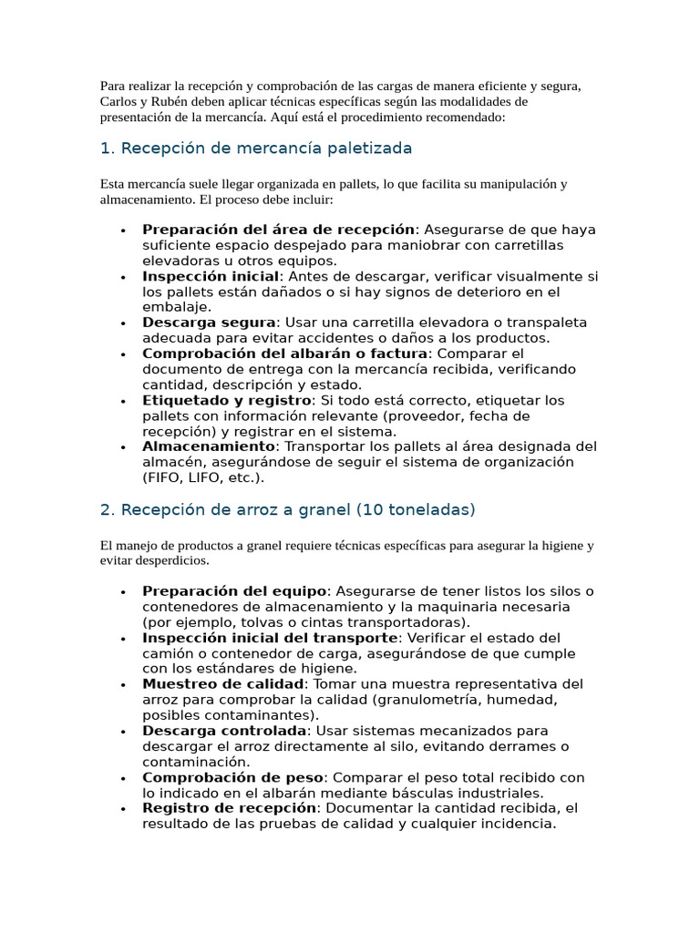 ejercicio 1 evaluable | PDF | Máquina elevadora