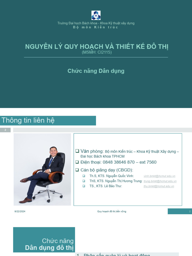 3 NLQH KTR CNDD 2024 | PDF