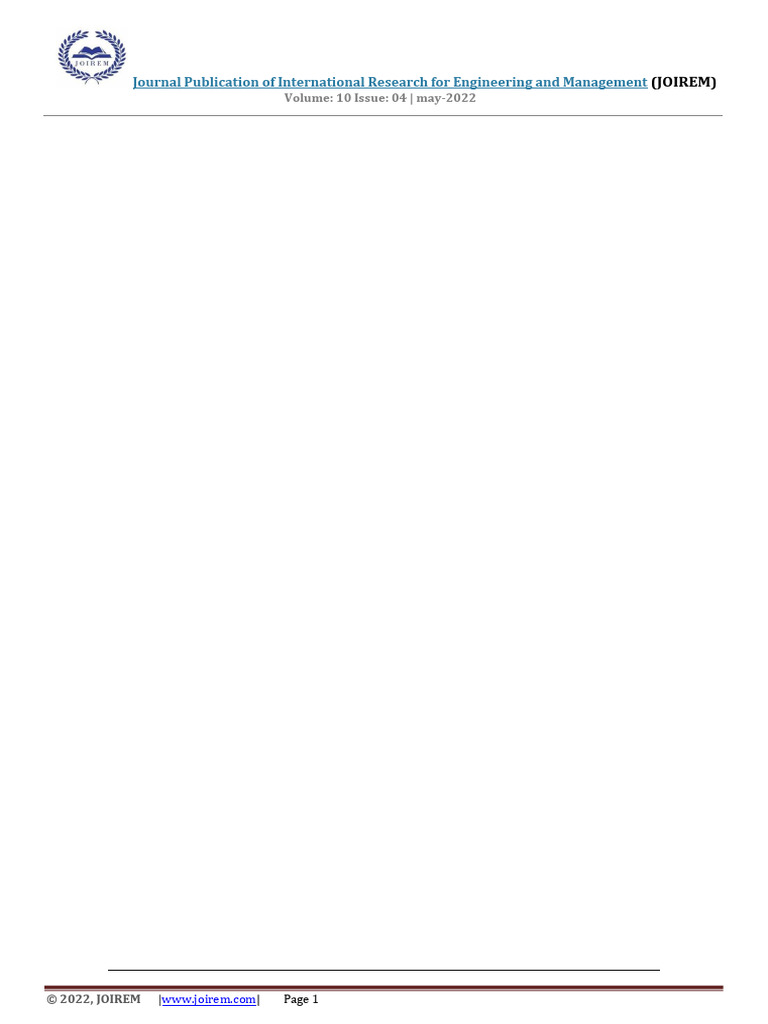 Mitigation of Transient Over-Voltage in Micro Grid Using Supercapacitor Connected Statcom | PDF ...