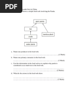 APES Unit 8 Progress Check - MCQ Part B Flashcards - Quizlet | PDF ...