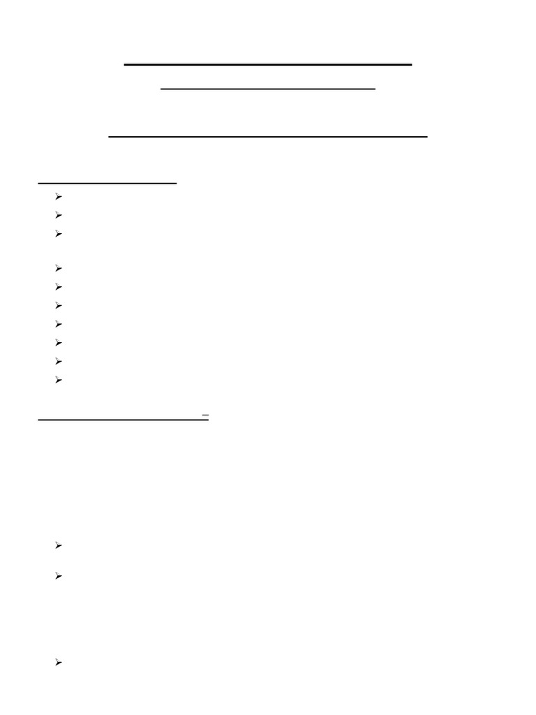 Pharmacy Practice School Guidelines | PDF | Graphic Design | Printing