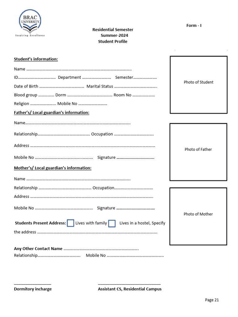 rs form | PDF | Consent | Justice rs form | PDF | Consent | Justice