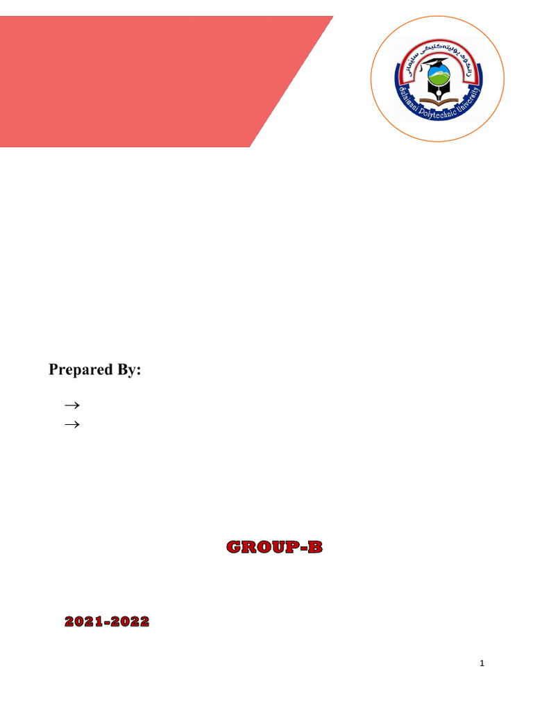 Exp.1 (2) | PDF | Operational Amplifier | Amplifier