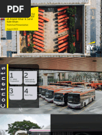 Man Riding Checklist: HSE - 7474.0 - Rev 0 - (16-Dec-2020) | PDF ...