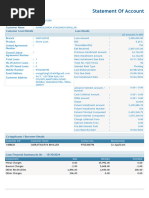 ABN AMRO Account Setup Guide | PDF | Apple Pay | Debit Card
